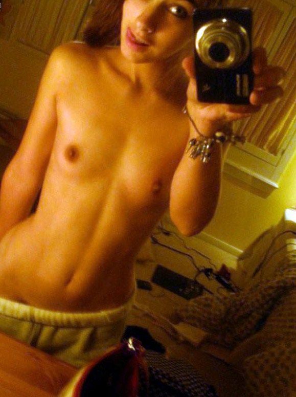 Fit Torso Bert