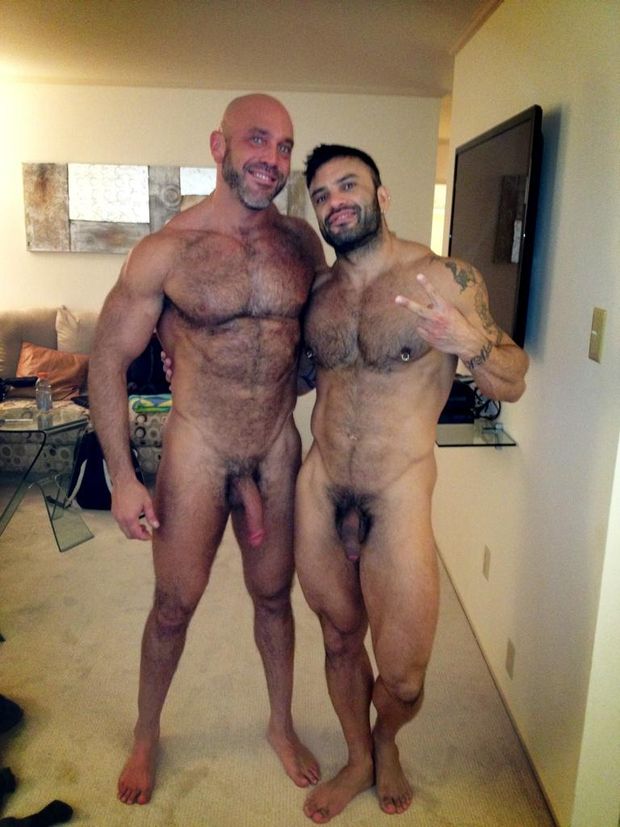 Gay Pornstar Rogan Richards A K A Tristan Gayporn
