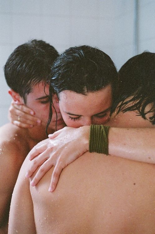 Awesome Wife Pic Linksex