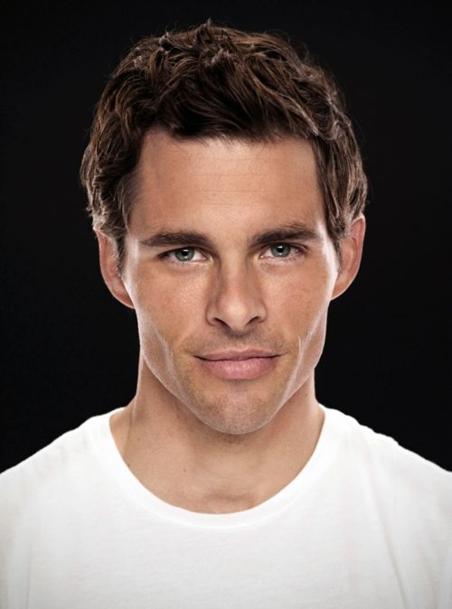 Hot Photo Asteele