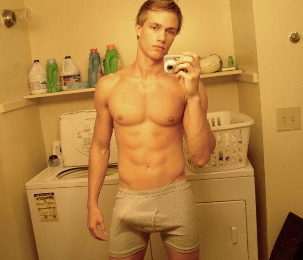 Outline Gayestporn