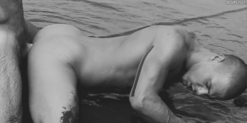 Armand Athos Gay Sex Pin 13898710