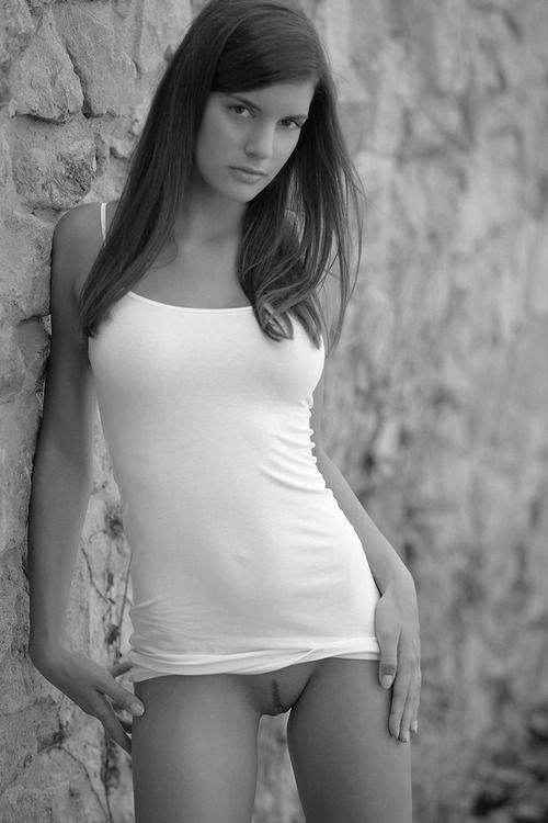 Upskirt Unlimited Pic 5949