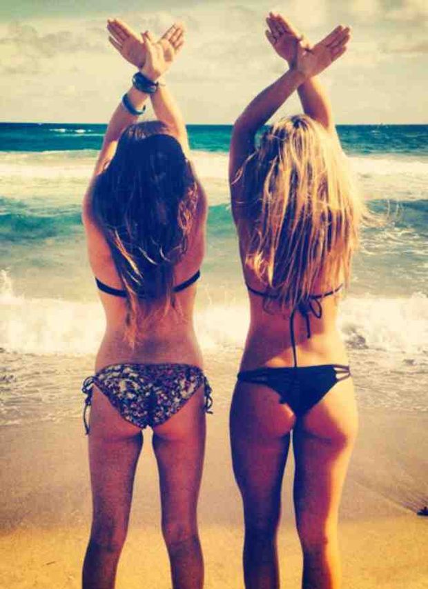 Pi Beta Phi Pic