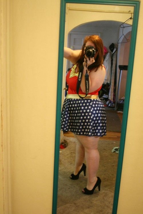 Big Beautiful Women Bbwomen