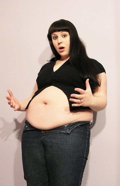 Big Beautiful Women Bbwomen