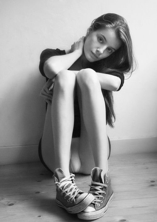 Upskirt Unlimited Pic 1721