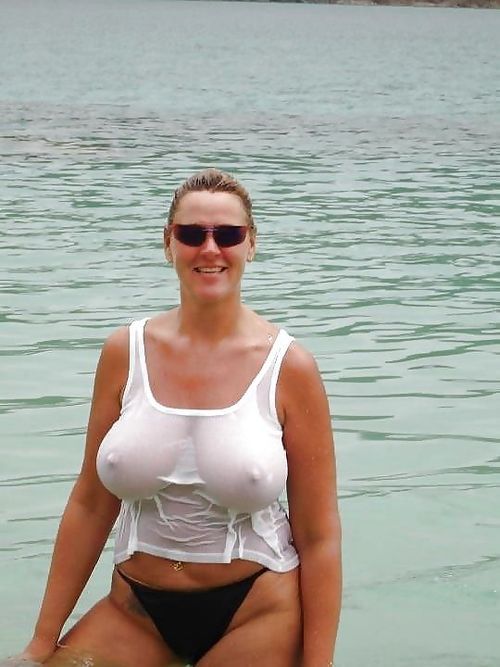 Big Beautiful Women Pic