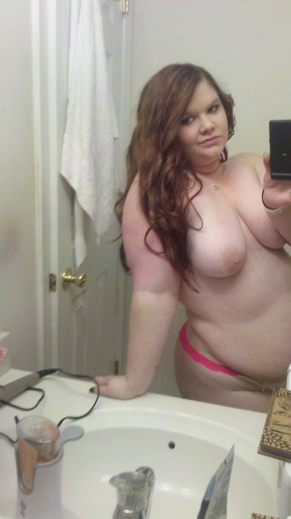 Big Beautiful Women Bbwomen