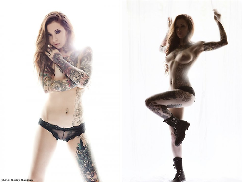 Foto De Free Sex Tubes Gogo