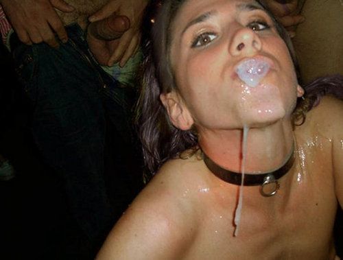 Foto De Bubbles