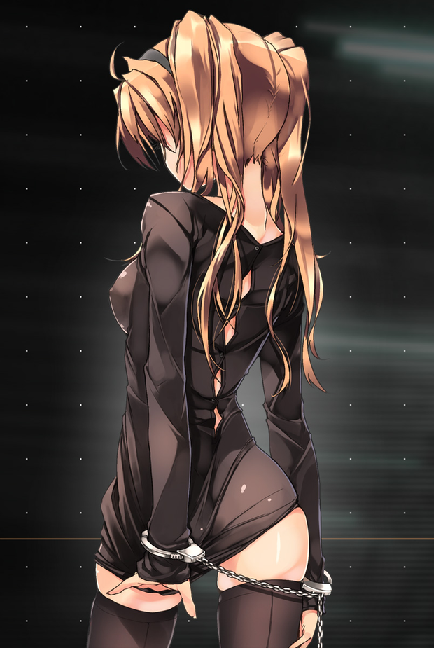 Imgurl Heavenly Hentai Pin 20549535