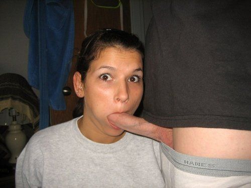 Free Sex Tubes Surprise… Pic