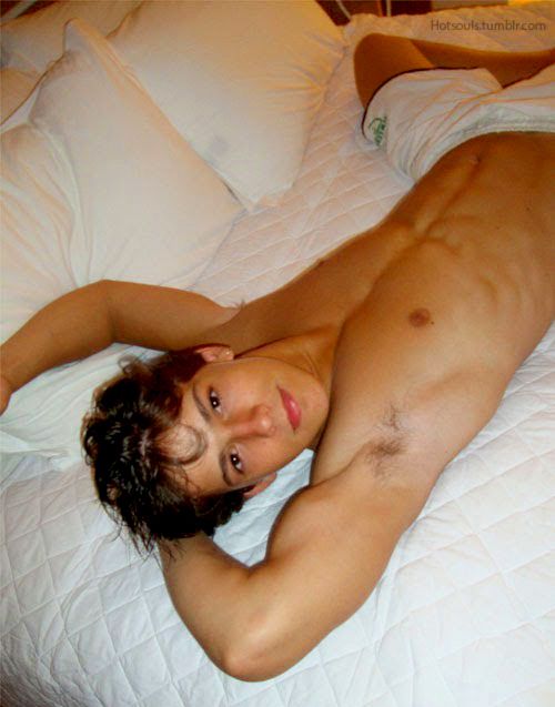 Reblog Pic