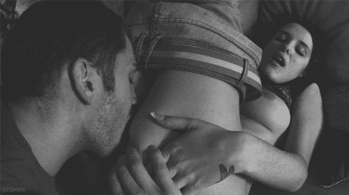Random Hot Sex Action Hardcorefuckpics