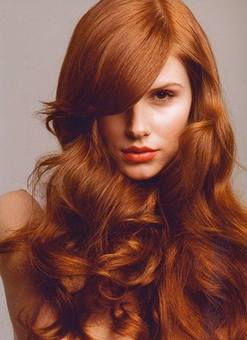Luxurious Curls Xxxbabesxxx