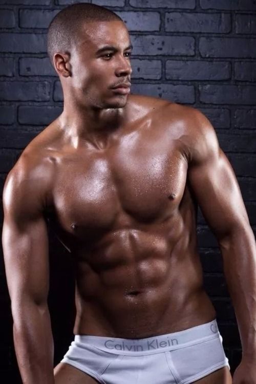 Reblog Enjoy My Archives At … Pic