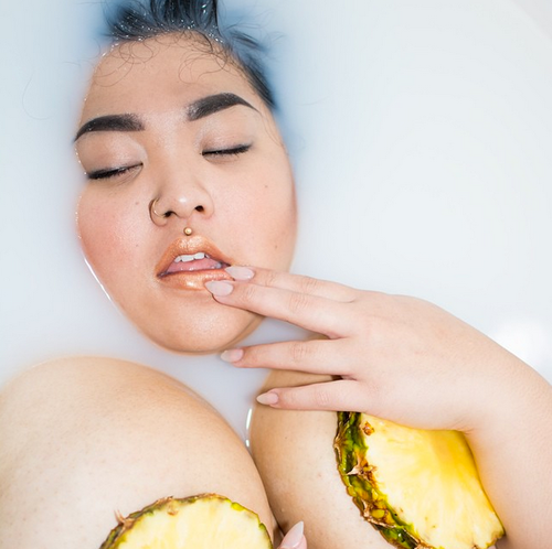 Free Sex Tubes Milk Pic
