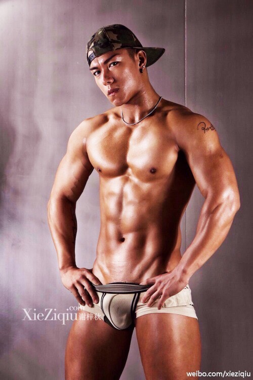 Reblog Enjoy My Archives At … Pic