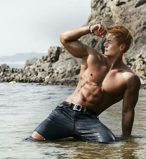 Reblog Enjoy My Archives At … Pic