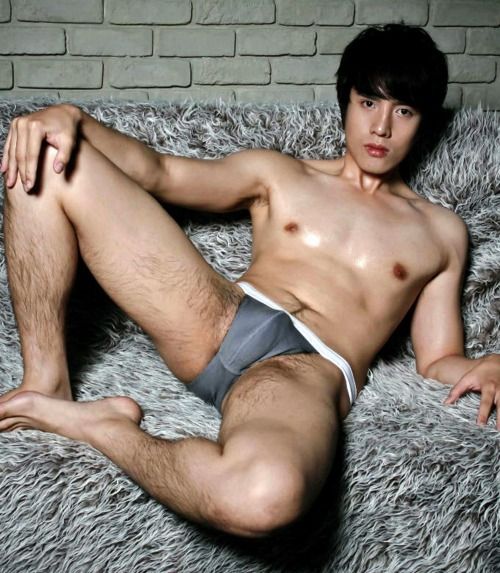 Reblog Enjoy My Archives At … Pic
