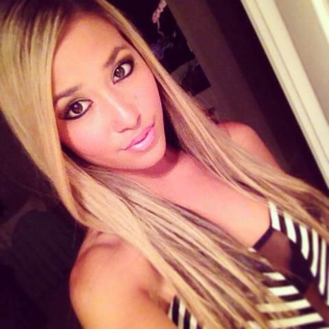 Foto de Sexy Cameltoes!!! | Sex.com