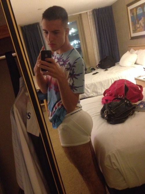 Reblog Photo Pic