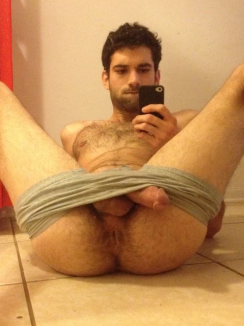 Reblog Photo Pic