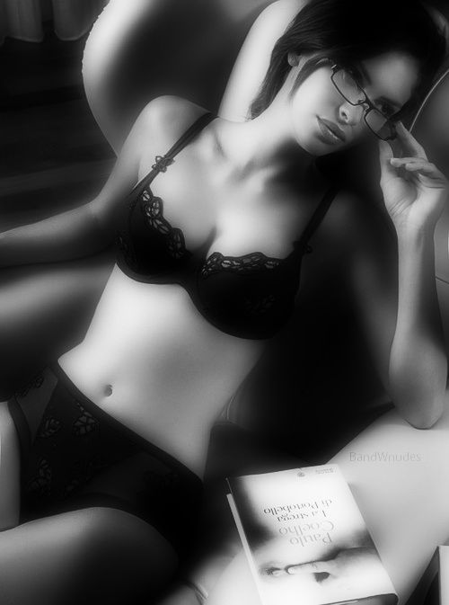 Live Sex Chat With Porn Stars Pic