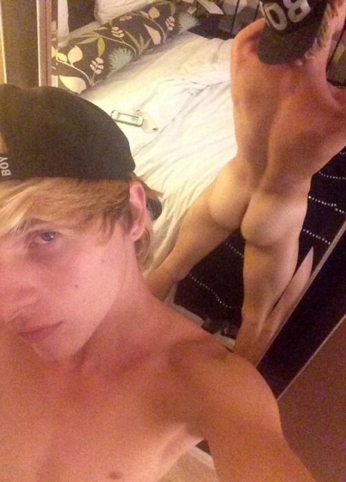 Reblog Photo Pic