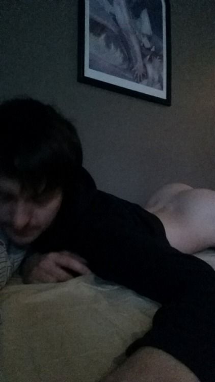 Reblog Photo Porngay