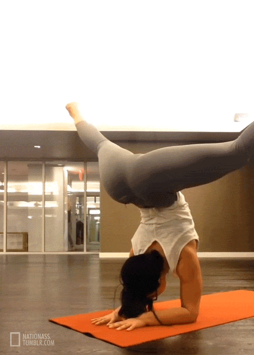 Balance