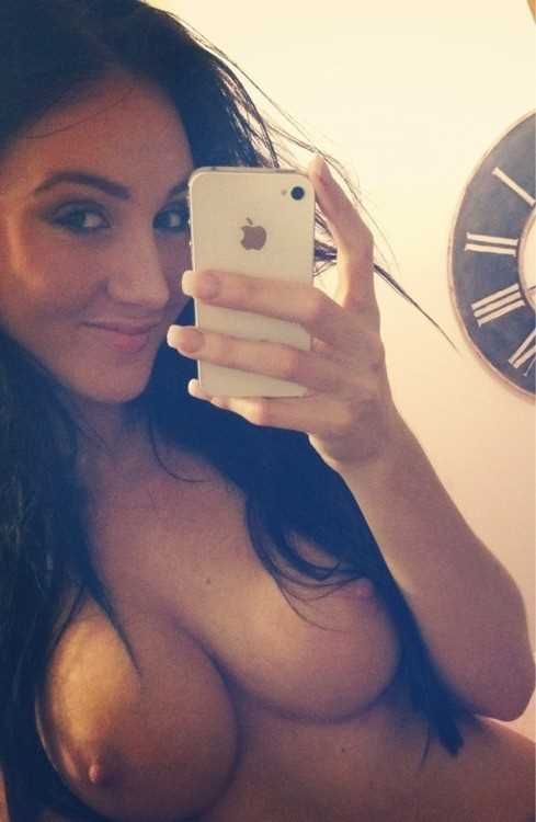 Big Tit Babe 8183 Pic