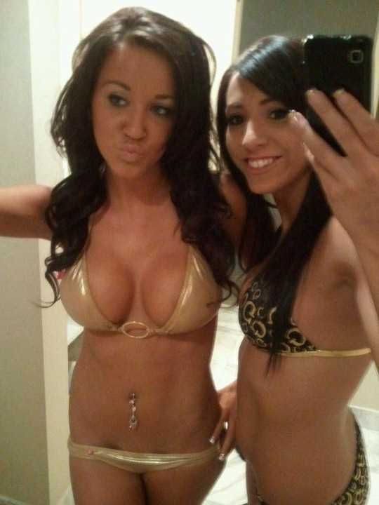 Big Tit Babe 42887 Pic
