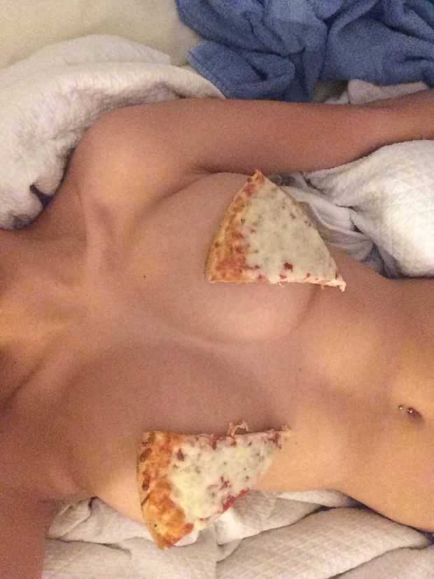 Foto De Big Tit Babe 6453 4249