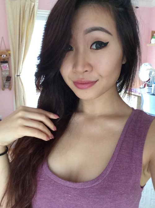 Ts4ng My Eyebrows Are Looking Pretty Cool Mannnn Idk Pic
