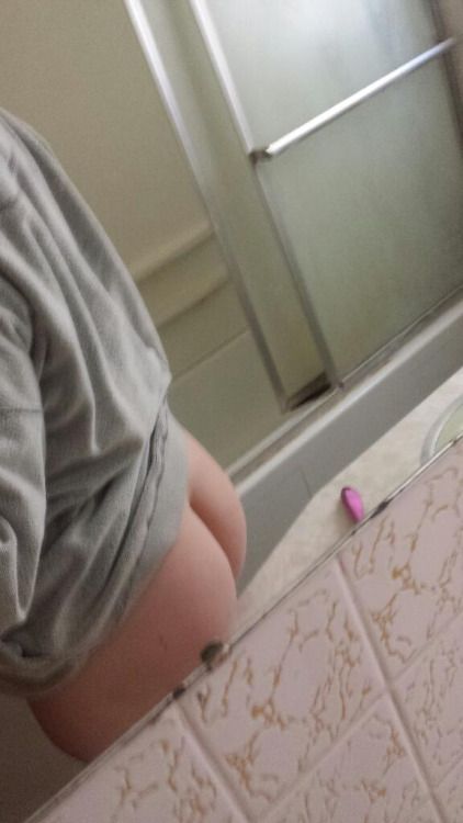 Thanks For The Submission ~ Nero Cet Article Thanks For The Submission ~ Nero Est Apparu En