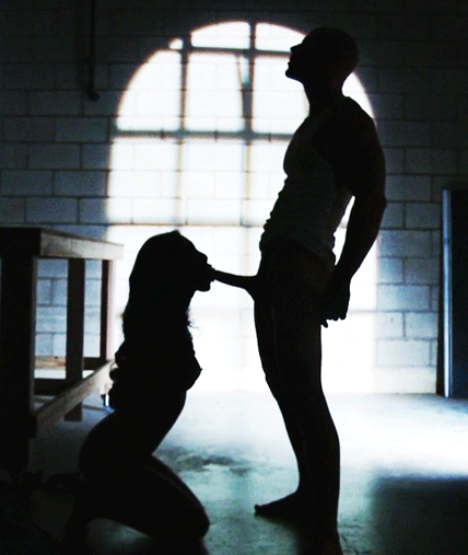 Silhouette Timson