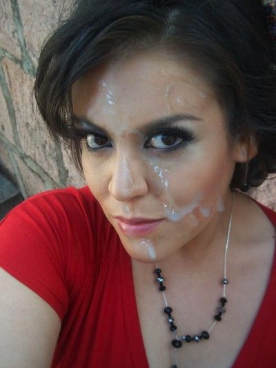 Sexy Hd Full Cum Facial Porn Gallery Creampiesexfetch
