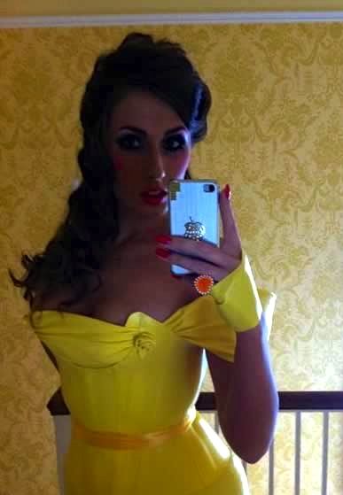 Foto De Mirrorinthebathroomxxx If Youd Like To Submit A Photo Click The ‘submit Button At The
