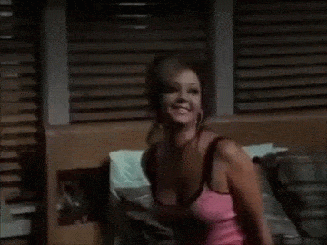 Page 2 For Leah Remini S Primo Latest Animated S