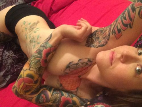 Cet Article Photo Est Apparu En Premier Sur Snapchatsexy Fr Pic