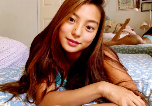 Outrun Dreams One Way To Take A Glute Picture Bigboobs Toket Pic