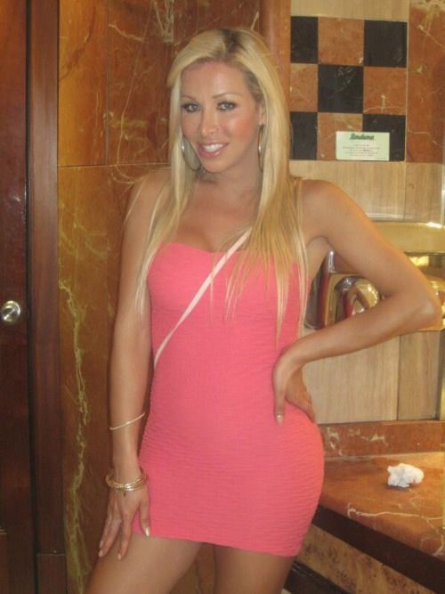 Hd Full Trannie Sex Gallery Shemalesexfetch