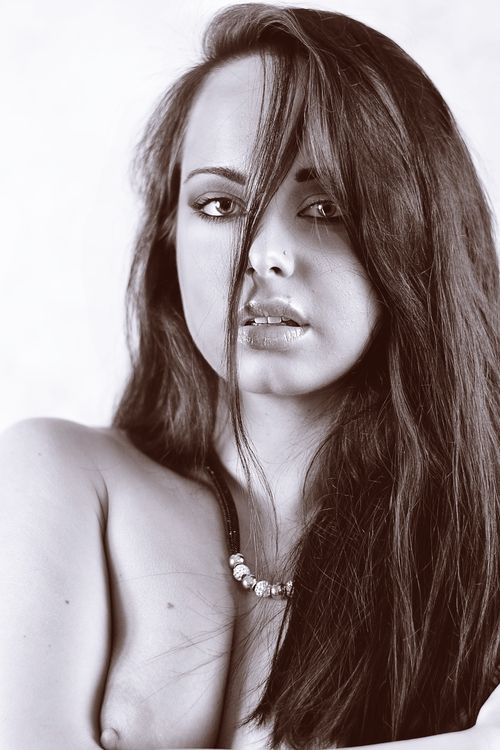 Portraits Pic