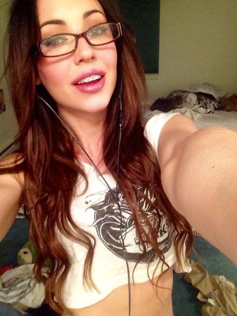 Alexandria Hulse Bigdick1994