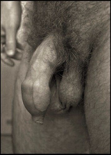 Very Nice Uncut Dick Magahp