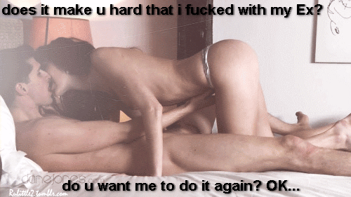 Theit Wordsex Pin 45939056