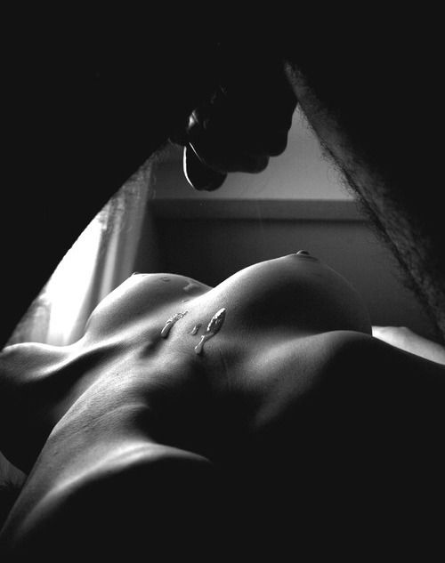 Rrhood Blackandwhite Pictures Of Sex Pin 46236907