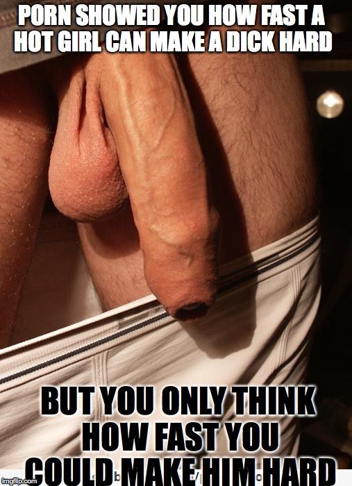 29playme Dream Caption Pin 46626230